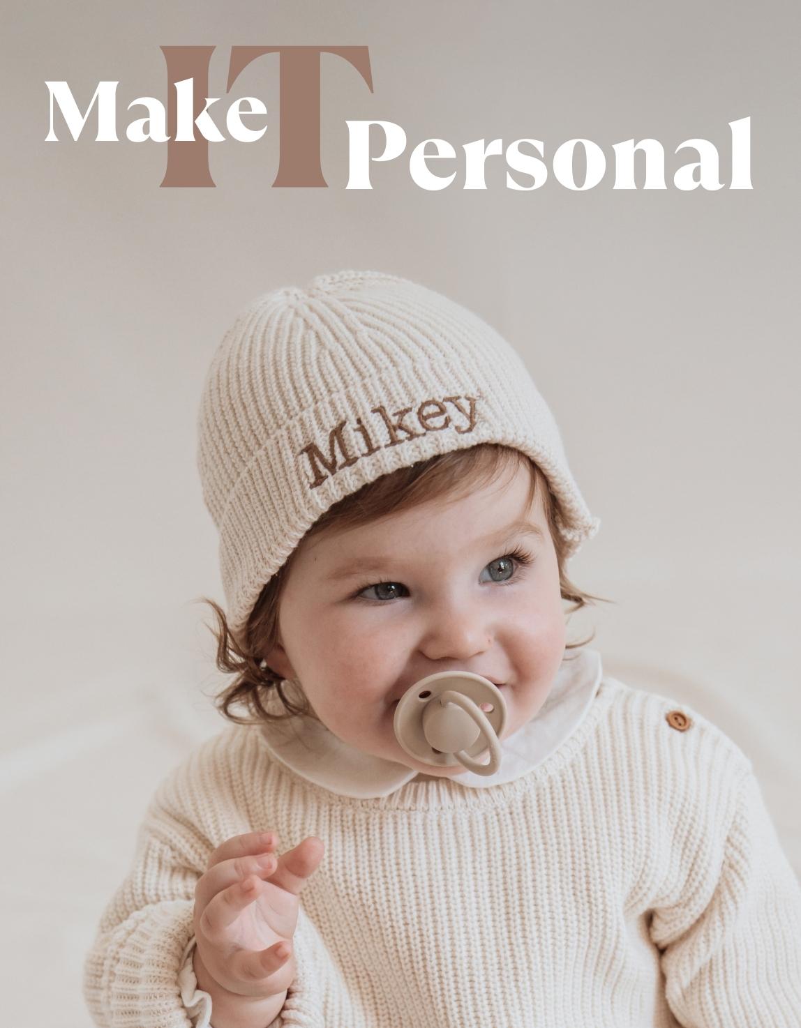 מיננה - רשת מוצרי בוטיק לתינוקות | Minene